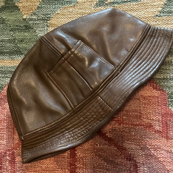 Accessories | Vintage Hat | Poshmark
